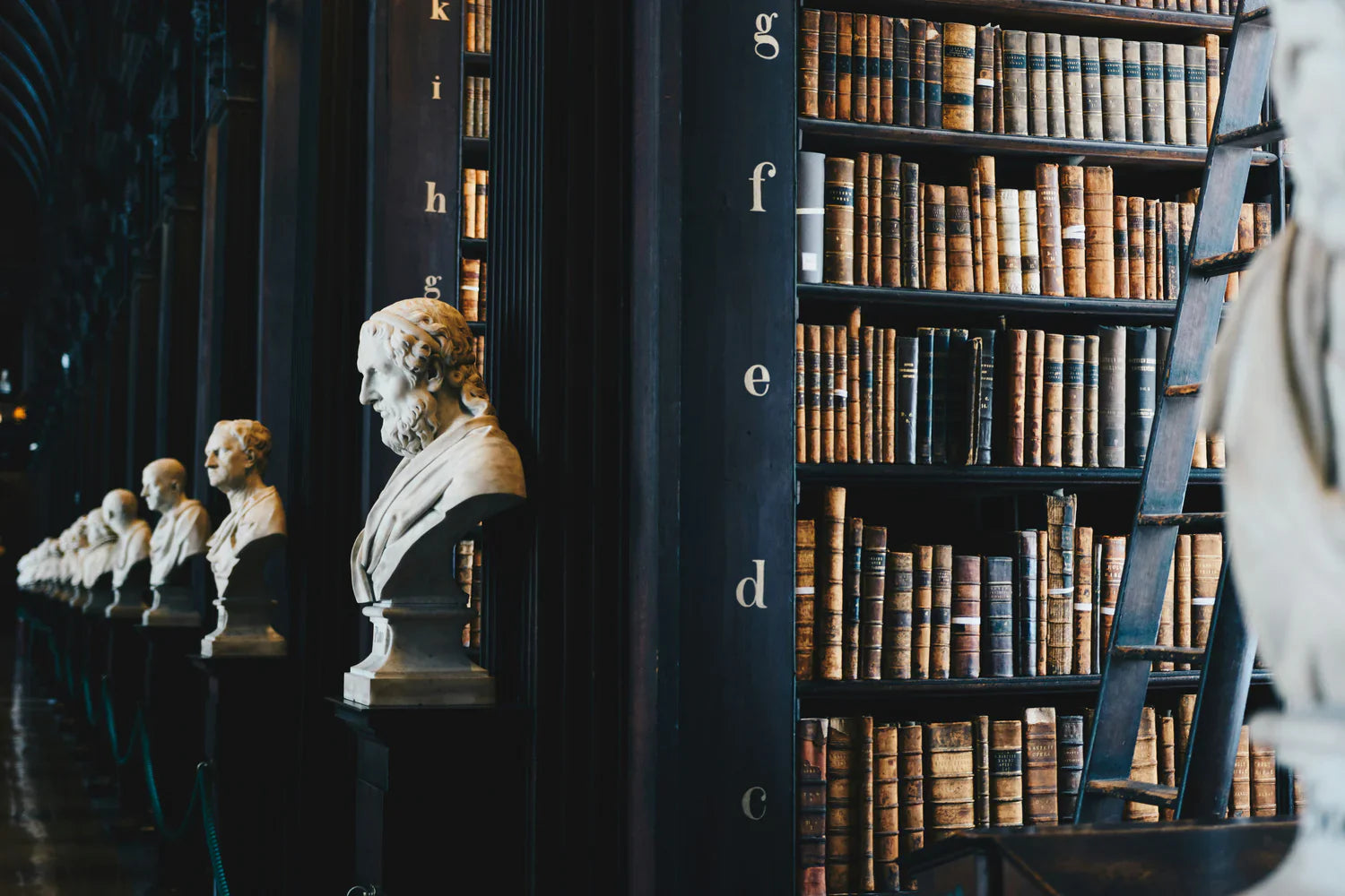 Books | Aarti Book Co.